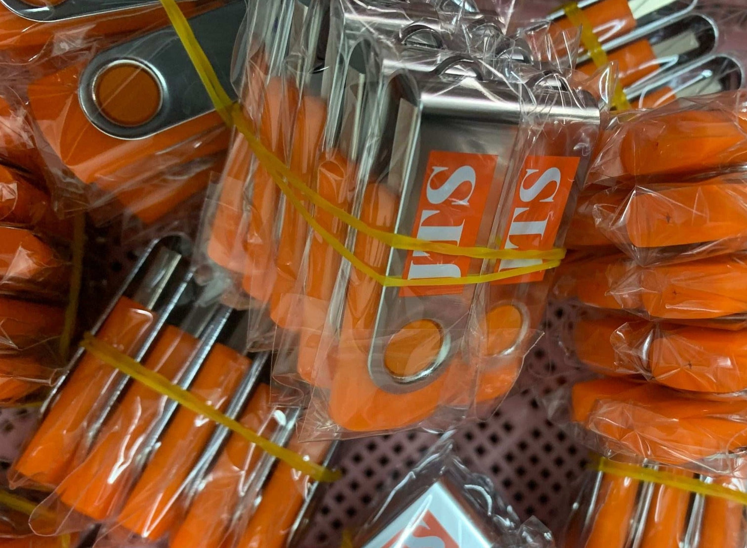 Securebook 6 BIOS Update USB – Justice Tech Solutions