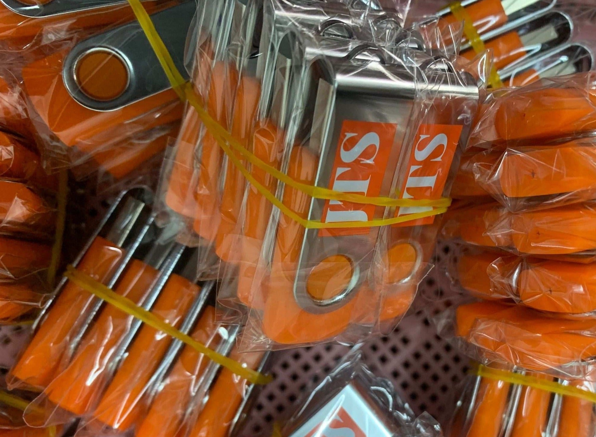 Securebook 6 BIOS Update USB – Justice Tech Solutions